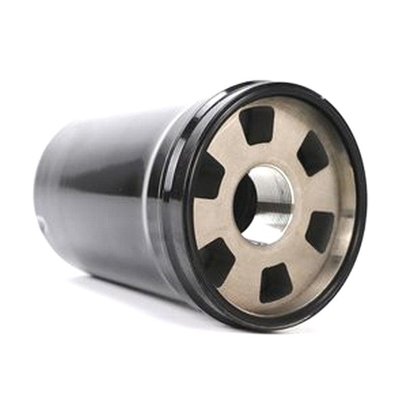 Oil Filter 150-1012000D for Yuchai Engine YC4108 SDLG – Buymachineryparts