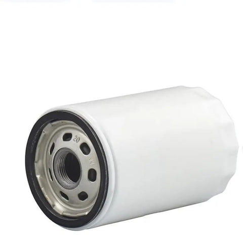 Oil Filter 16271-32092 for Kubota Excavator KX41 KX61 KX71 KX91 ...