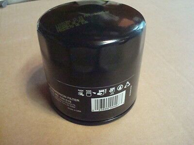 Oil Filter 17321-32430 for Kubota Tractor L39 L45 L405 L3700SU M59 M54 ...