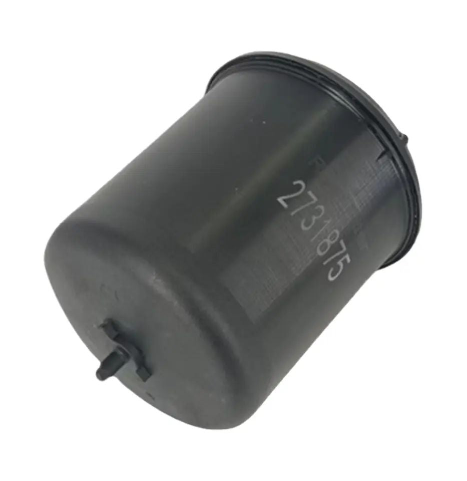 Oil Filter 1872106 1922496 for DAF Truck – Buymachineryparts