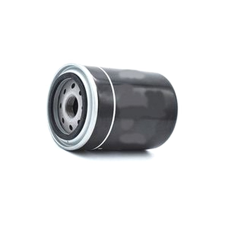 Oil Filter 1R0734 9N5680 9L9200 for Caterpillar CAT 1160 3208 3044C C3 ...