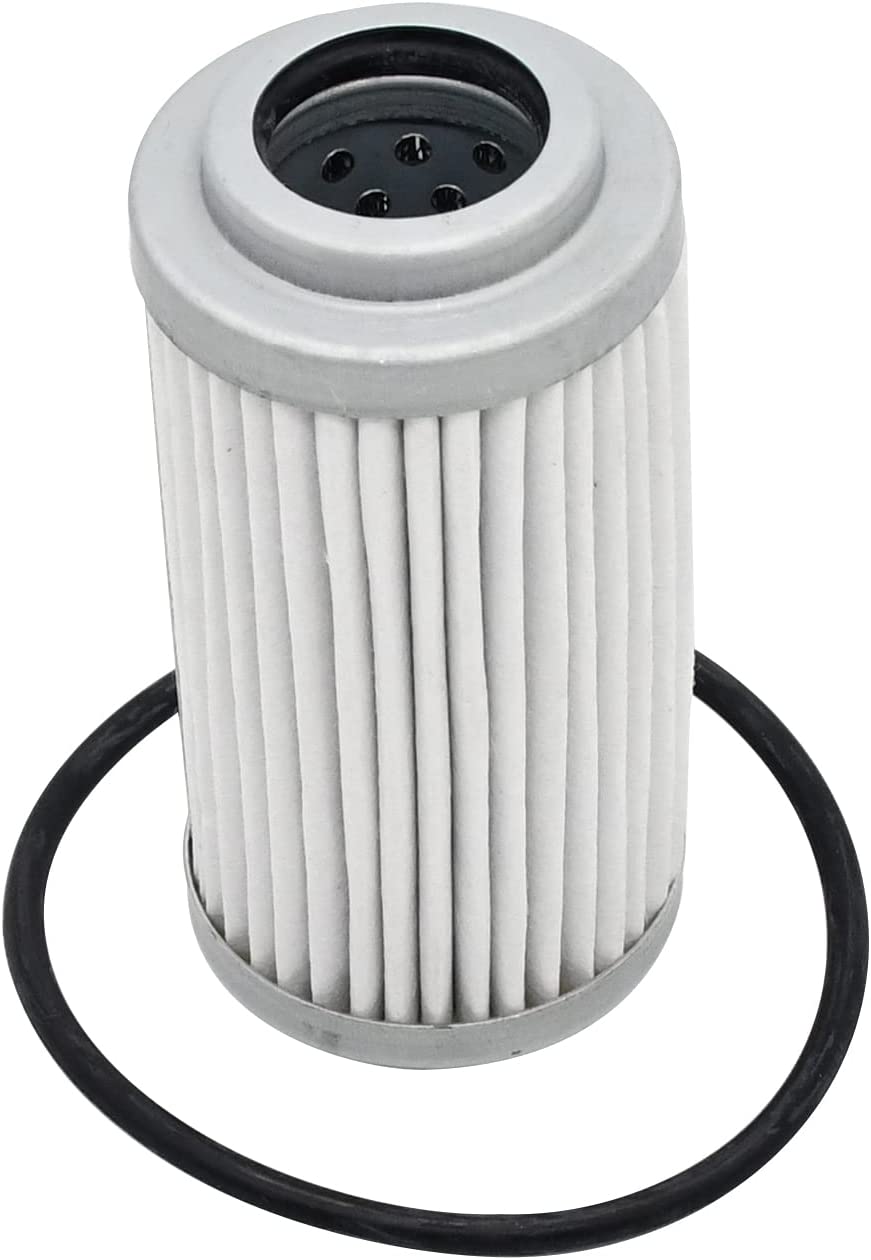Oil Filter 20Y-62-51691 for Komatsu PC200-8 PC210-10 PC210-11 PC220-8 ...
