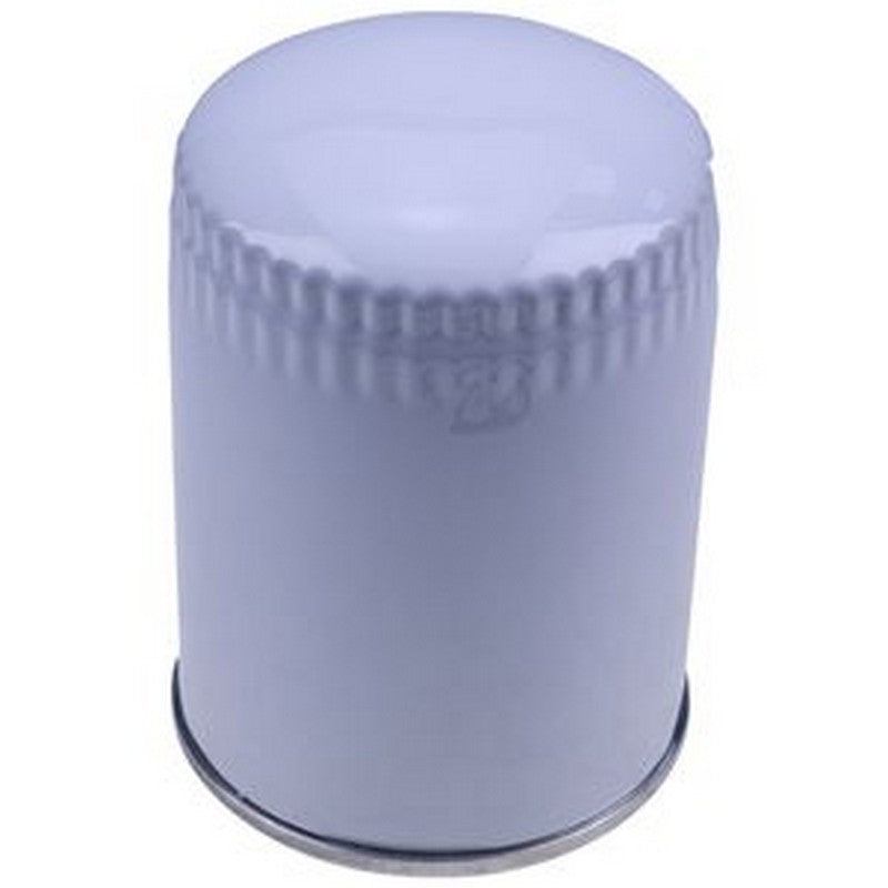 Oil Filter 2654403 for Perkins engine 1004-4 1103A-33 4.108 4.165 4.21 ...