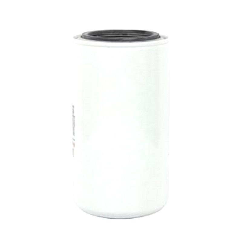 Oil Filter 30-00463-00 for Carrier Engine CT491TV CT4-134-TV CT4-134-D ...