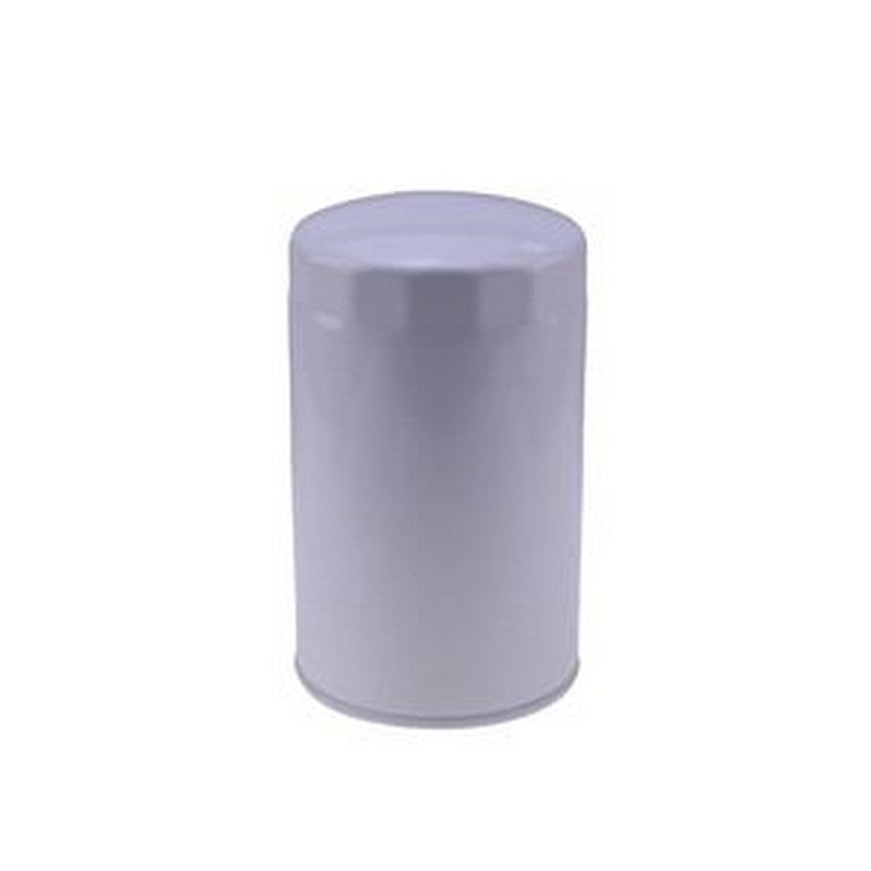 Oil Filter 30-60143-00 for Carrier Transicold R90 R70 TM800 1800 1850 ...