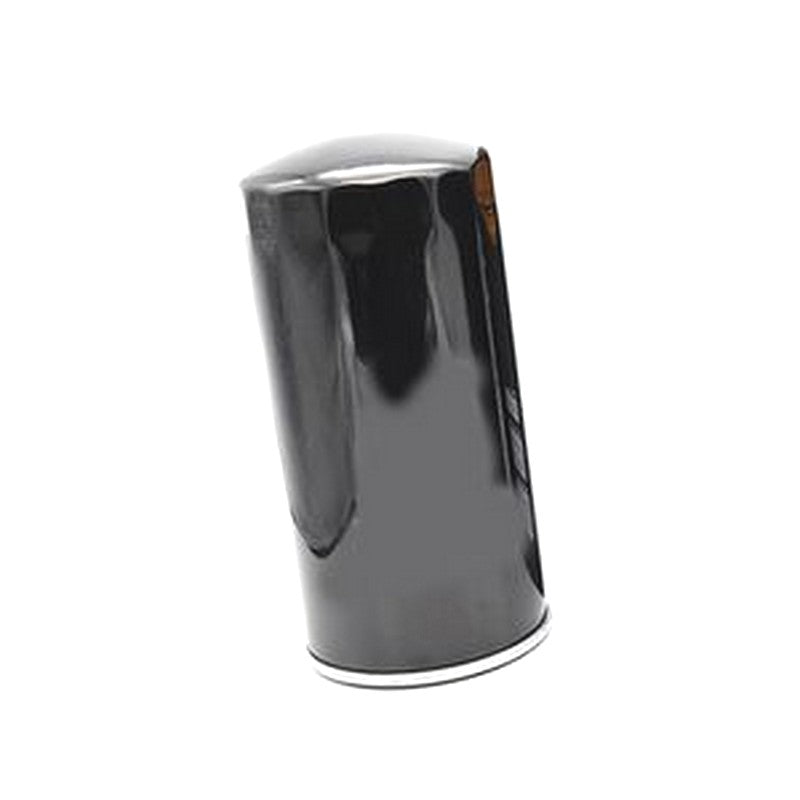 Oil Filter 32/919502 for JCB JS175W JS200 JS240 JS300LC JS450LC JS460 ...
