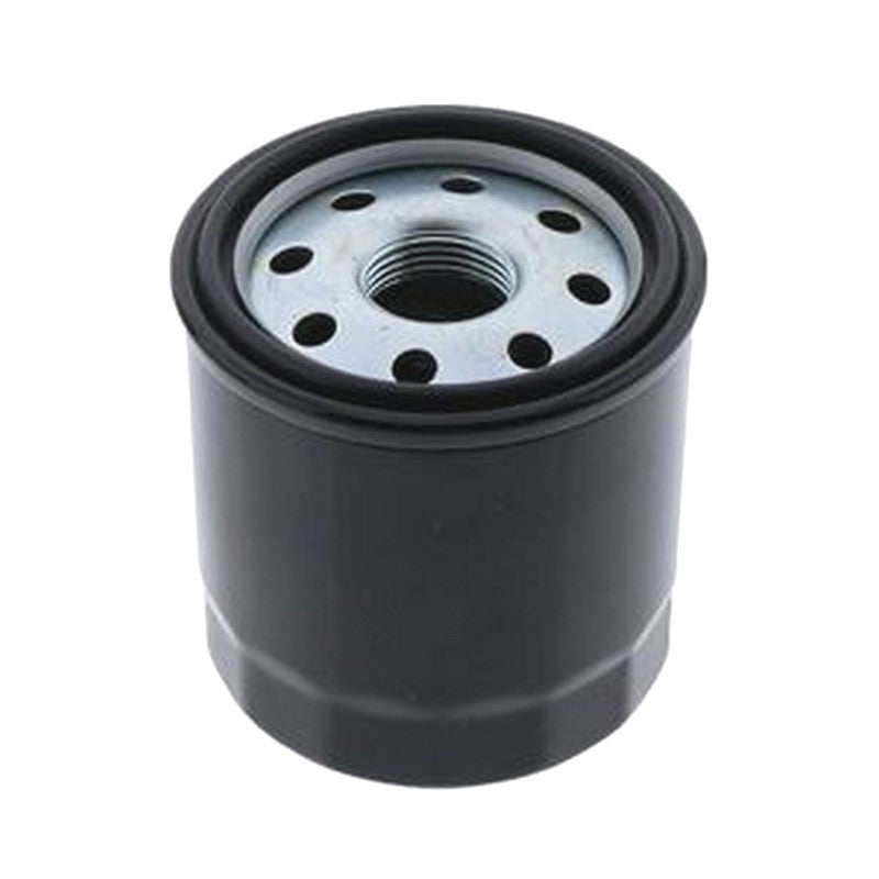 Oil Filter 330560538 for SDMO – Buymachineryparts