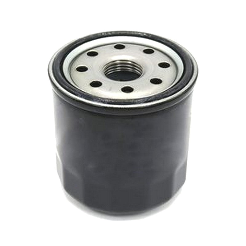Oil Filter 3710280M3 for Massey Ferguson GC1705 GC1710 GC1715 GC1720 T ...