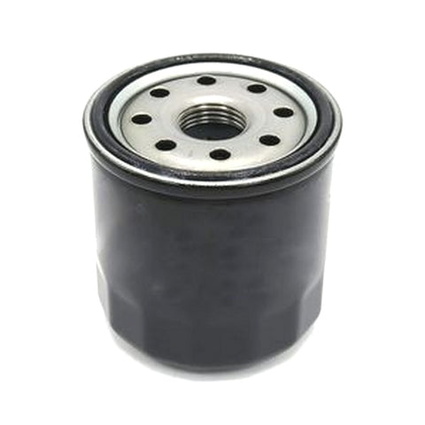 Oil Filter 3710280M3 for Massey Ferguson GC1705 GC1710 GC1715 GC1720 T ...