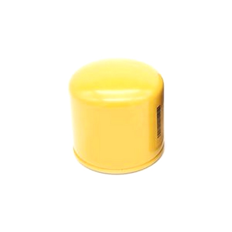 Oil Filter 3776969 for Caterpillar CAT 303.5E 305.5E 308E Excavator 23 ...