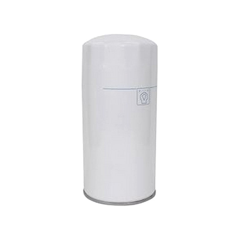 Oil Filter 4627133 for Perkins Engine 1206E-E66TA 1206E-E70TTA 1204E-E ...