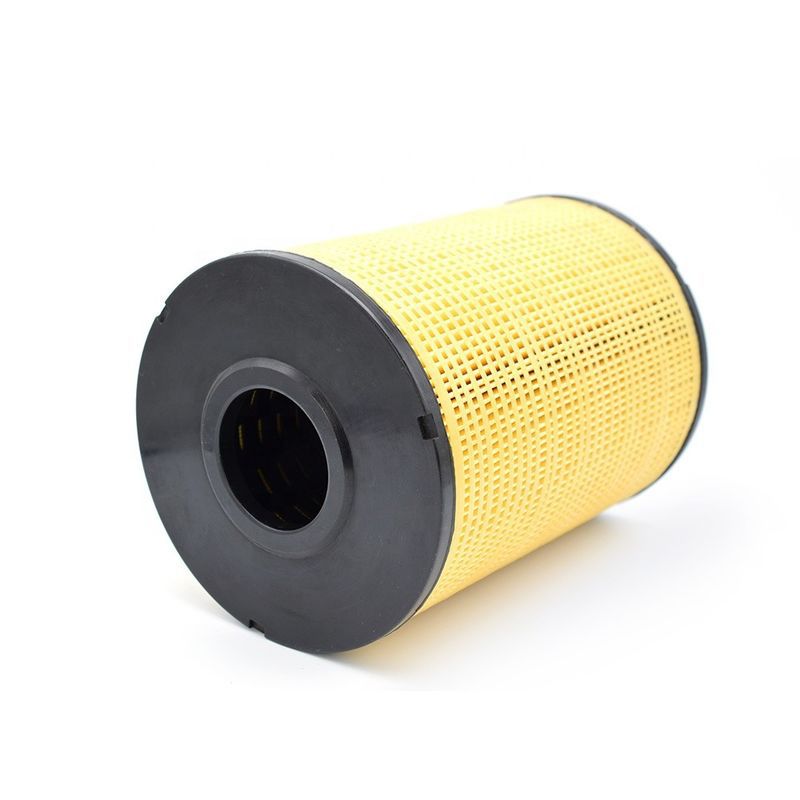 Oil Filter 4P2839 for Caterpillar CAT G3508 G3512 G3516 3508 3508B 351 ...