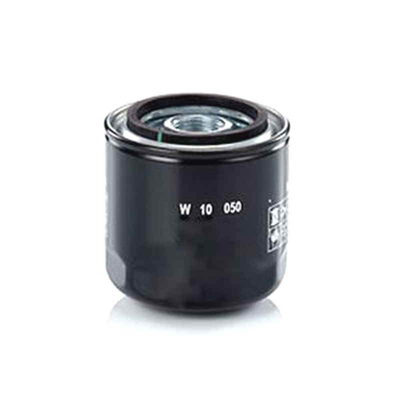 Oil Filter 504182851 for Case F5AE5484A A002 F5AE5484B A001 Engine ...