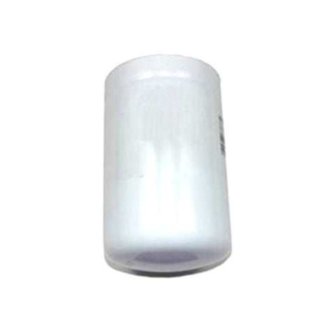 Oil Filter 66-4917 for Thermo King Transport Refrigeration Sentry-II S ...
