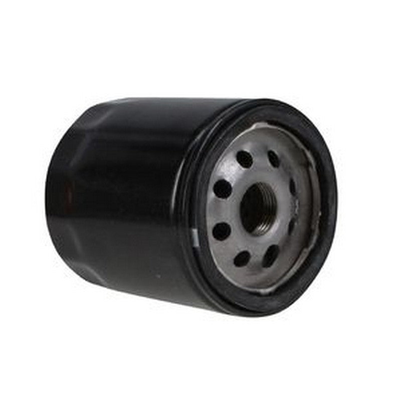 Oil Filter 70000-36160 for Kubota Engine D950 Tractor B7100HST ...