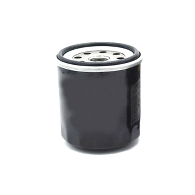 Oil Filter 8-97049-708-1 8970497081 for Isuzu 4JA1 4JB1 Engine TFR54 N ...