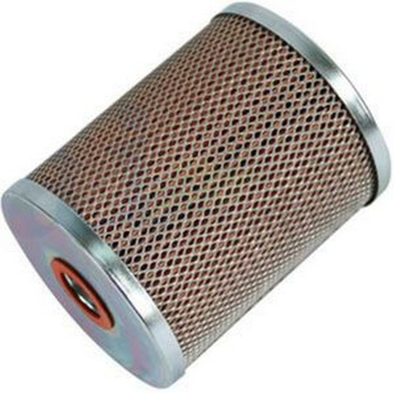 Oil Filter Element AH1082R for John Deere Tractor 1010 152 165 2010 32 ...