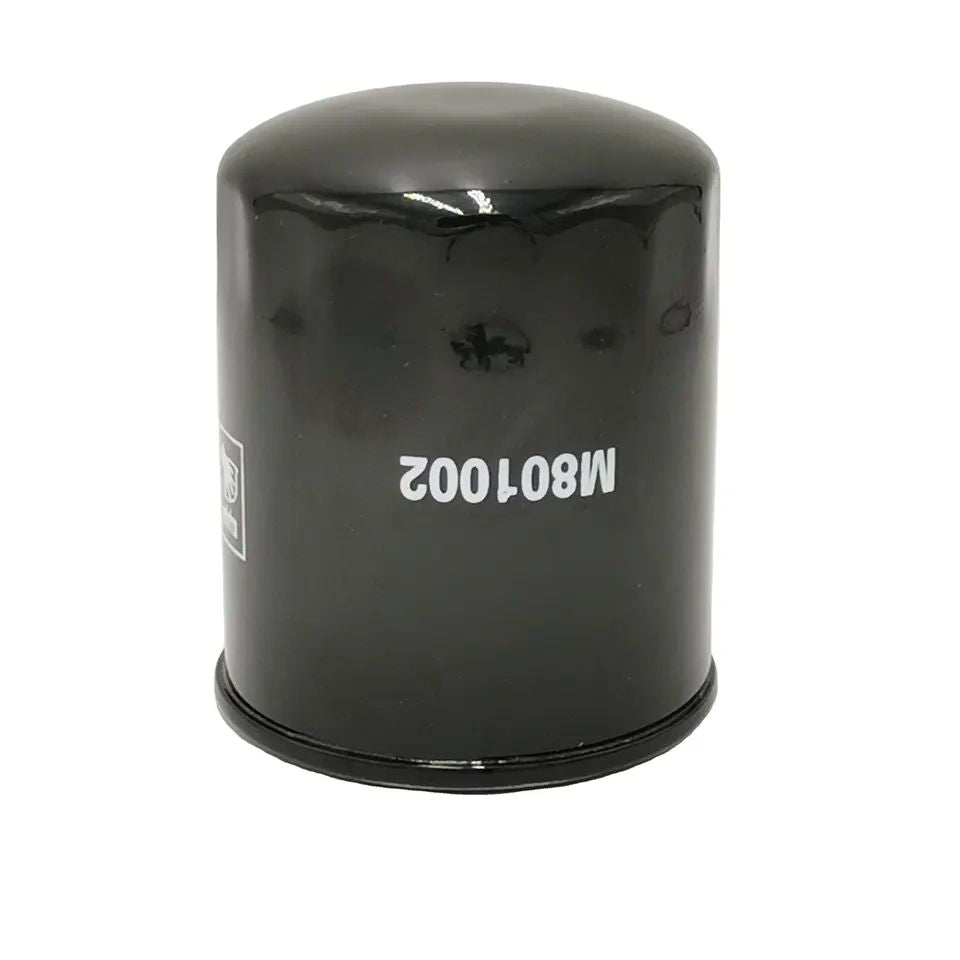 Oil Filter for John Deere M801002 Kubota 15241-32040 15241-32092 ...