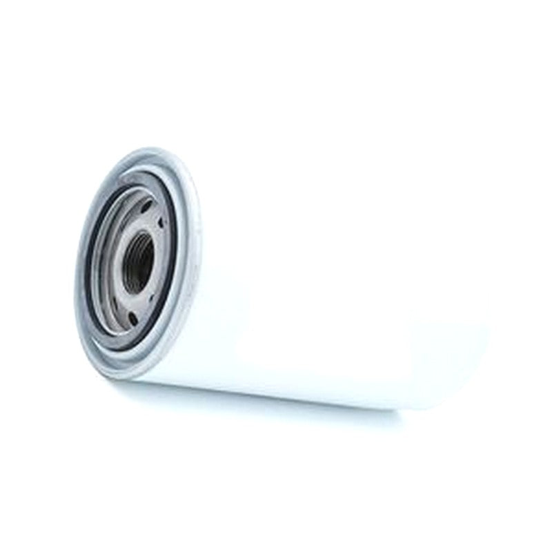 Oil Filter J908616 for CASE 4390 4391 8825 8860 550 650 688 9010 CX130 ...