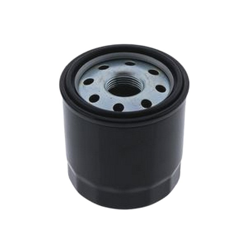 Oil Filter MD162326 for Mitsubishi Engine K4M K4N S4Q – Buymachineryparts