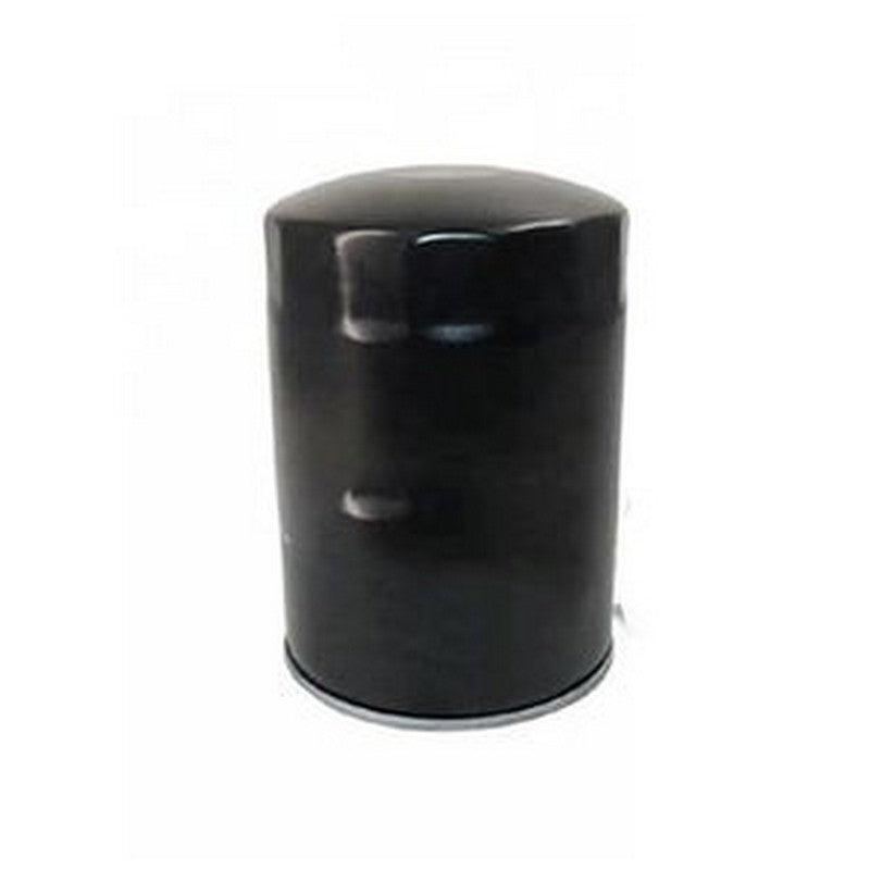 Oil Filter ME013307 ME215002 for Mitsubishi – Buymachineryparts