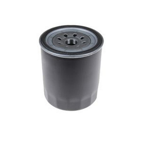 Oil Filter ME014833 for Mitsubishi Engine 4D31 4D30 6D31 Excavator MS0 ...