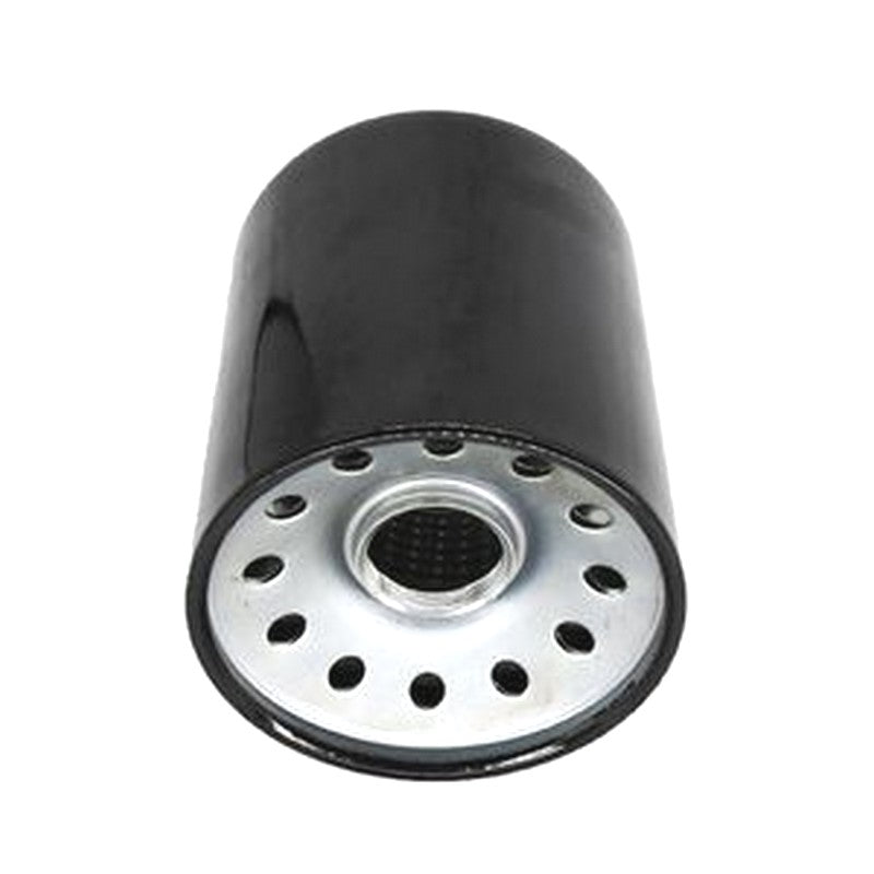 Oil Filter RE45864 for John Deere Tractor 5103 5105 5200 5203 5205 521 ...