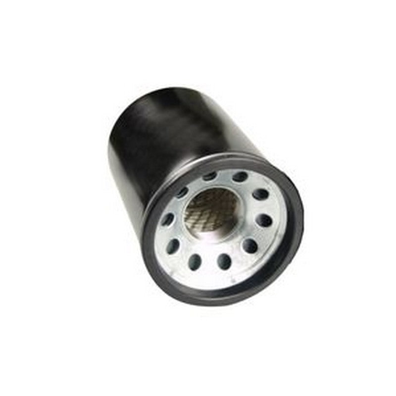 Oil Filter RE506178 for John Deere Engine 4039 6068 4045 3029 ...