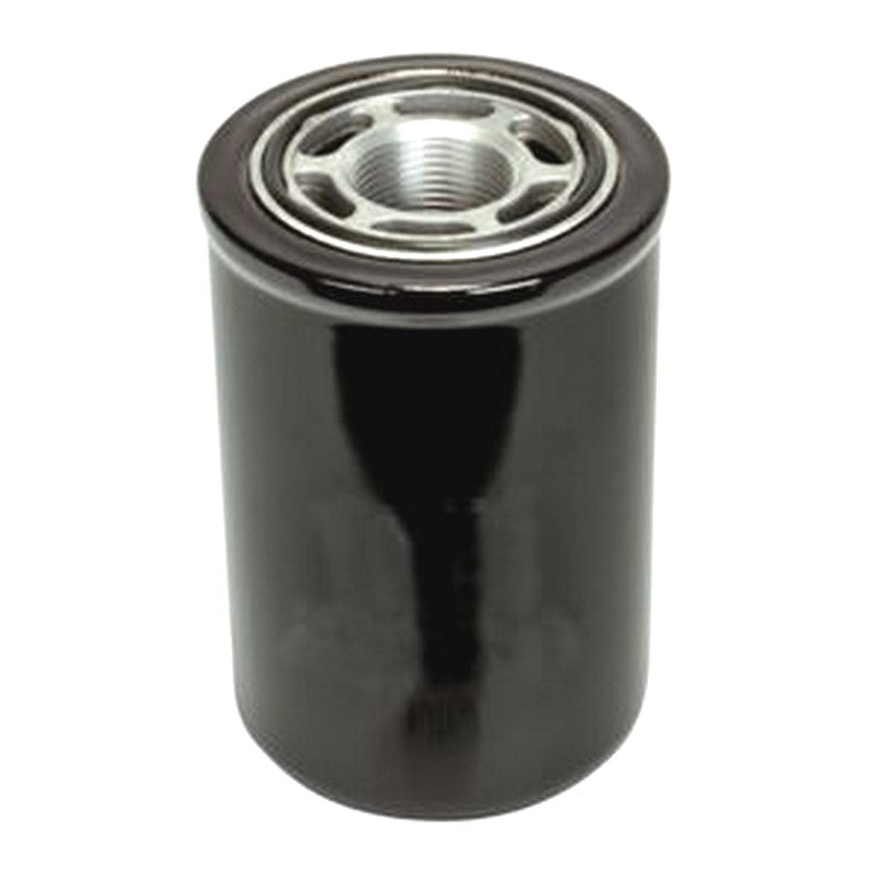 Oil Filter RE69054 for John Deere Tractor 8100T 8110T 8120T 8230T 8295 ...