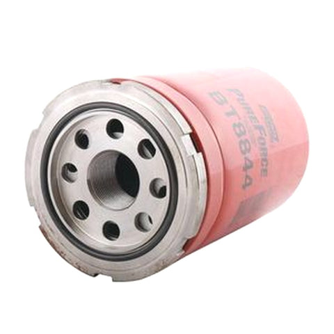 Oil Filter TA240-59900 for Kubota Tractor L3710 L3830 – Buymachineryparts