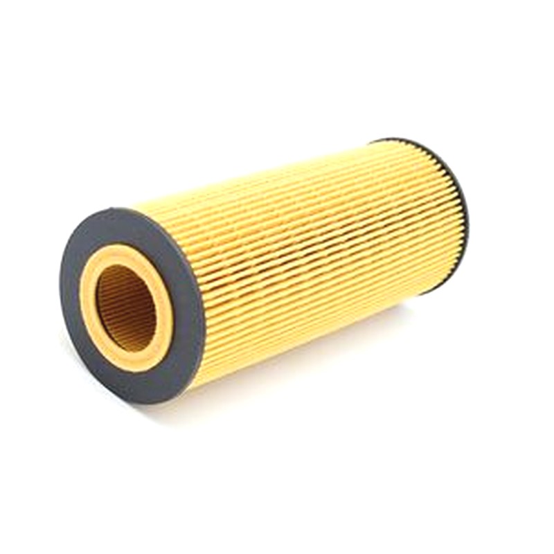 Oil Filter VOE11708551 VOE20459207 for Volvo EC150 EC160B EC210B EC290 ...