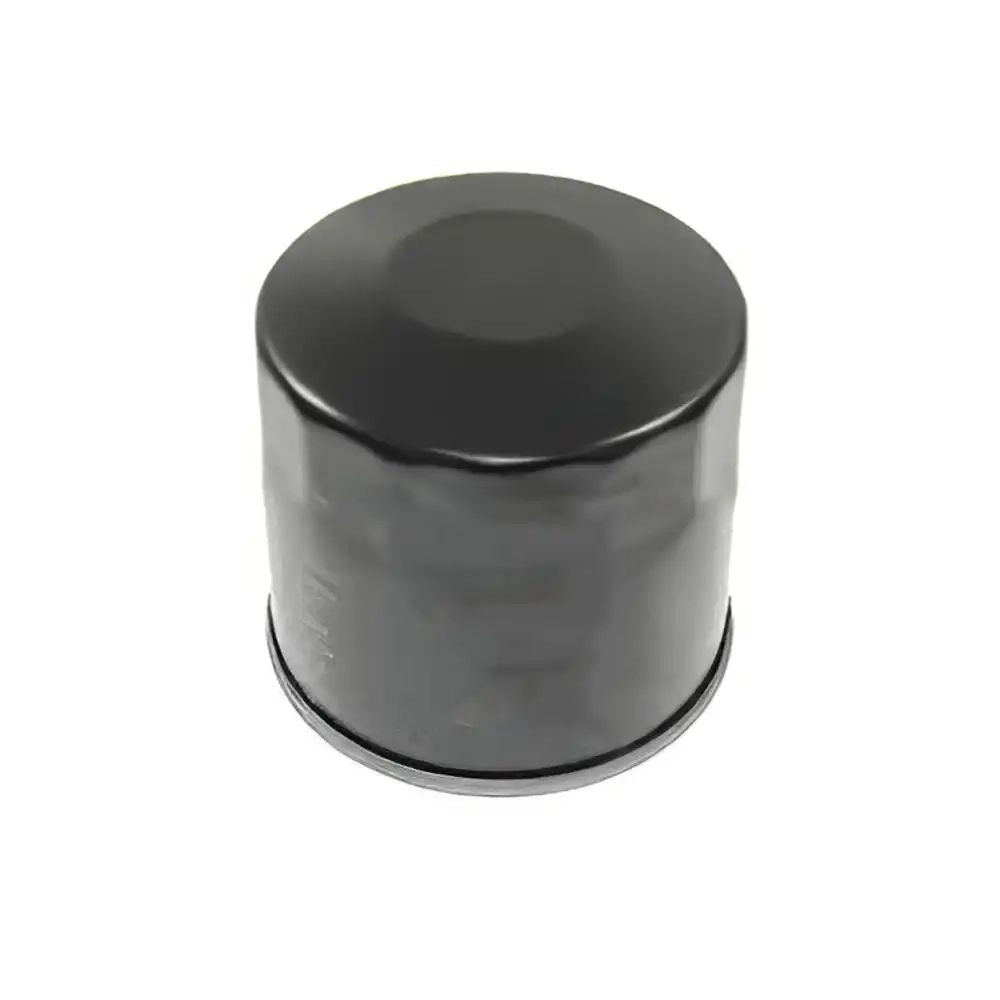 Oil Filter YF1-52413-20-94 for Yamaha Generator EDL7000SE EDL11000SE ...