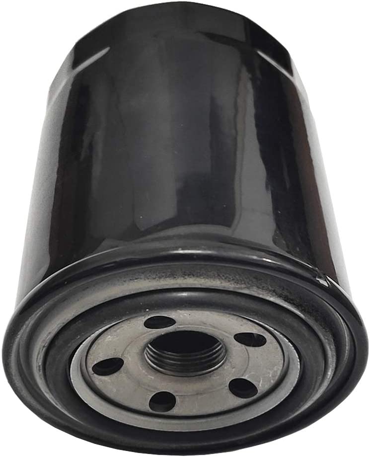 Oil Filter YM119005-35151 for Komatsu Excavator PC95R-2 PC110R-1 PW95R ...