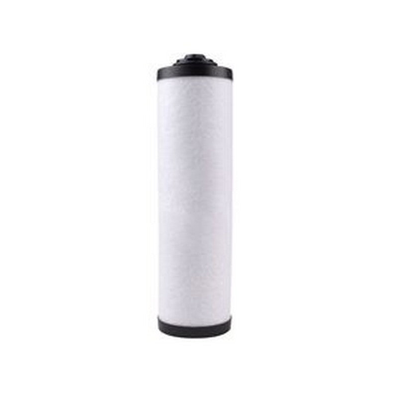 Oil Mist Separator Exhaust Filter 0532140156 for Busch Vacuum Pump RA0 ...