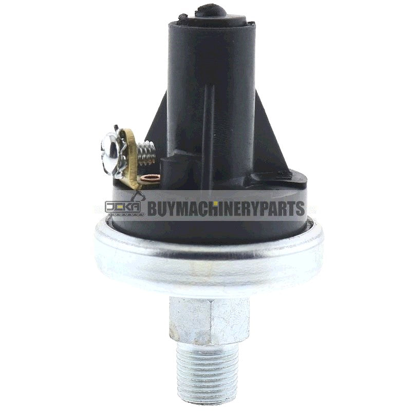 Oil Pressure Protection Switch 41-6865 416865 for Thermo King SL100 SL ...