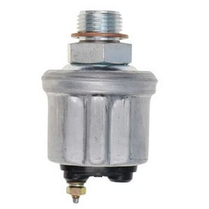 Oil Pressure Sensor 001 542 8217 004 542 4317 684 542 7117 for Mercede ...