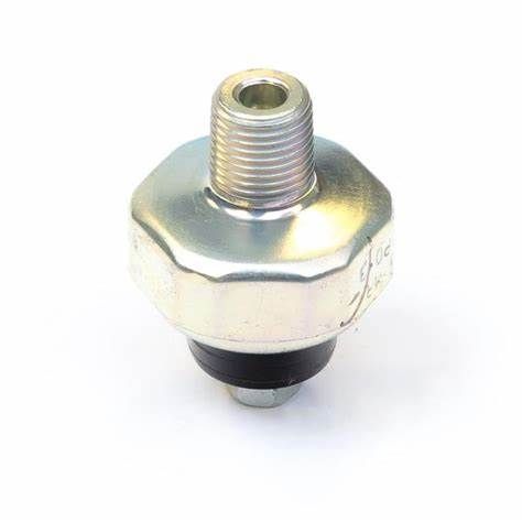 Oil Pressure Sensor 185246060 for Perkins Engine 102.05 103.07 103.10 ...