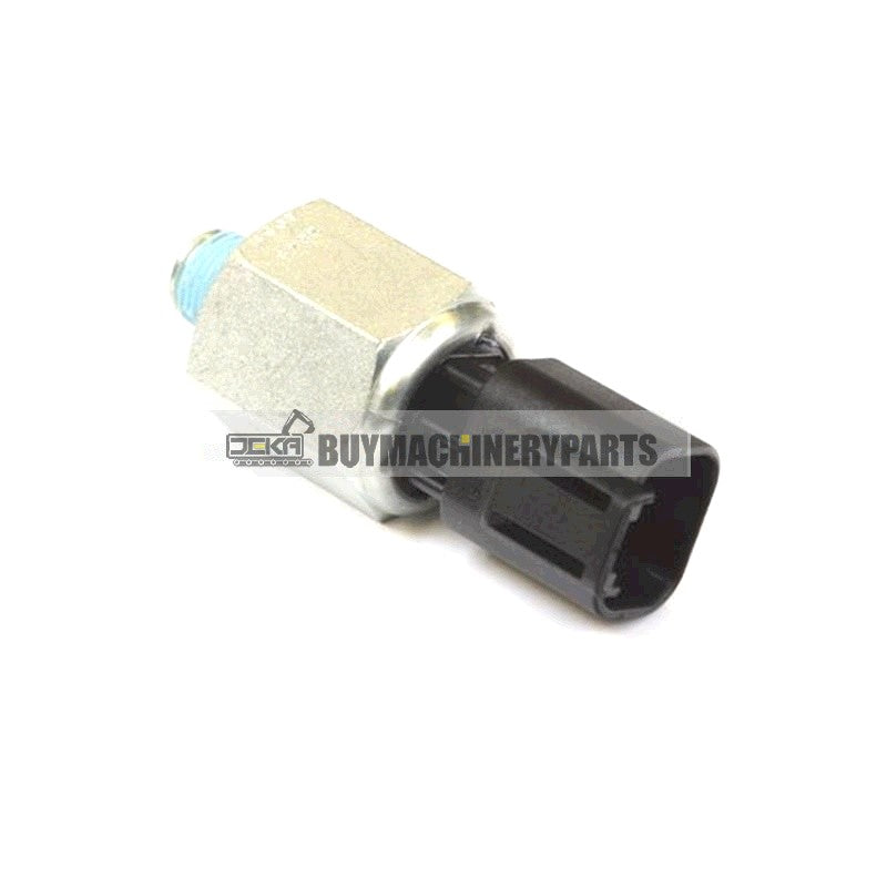 Oil Pressure Sensor 2848A051 for Perkins Engine 1103C-33T 1103D-33T 11 ...