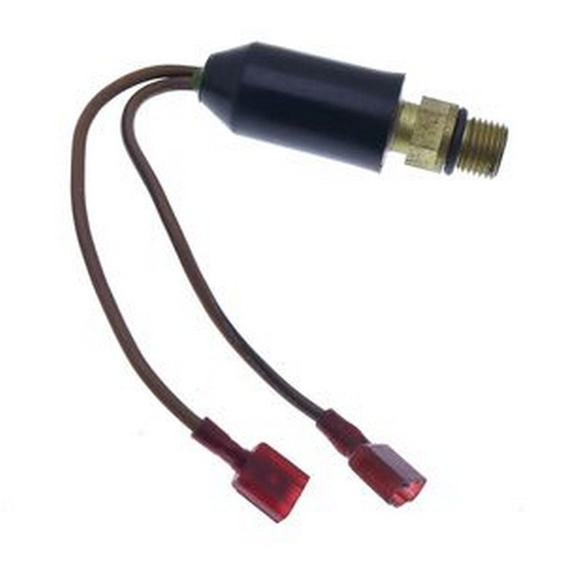 Oil Pressure Sensor RE55145 for John Deere Tractor 7200 7400 7210 7410 ...