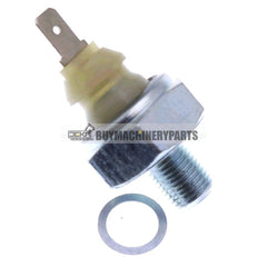 Oil Pressure Switch 31A90-00601 31A9000601 for Mitsubishi L3E L2E Engi ...
