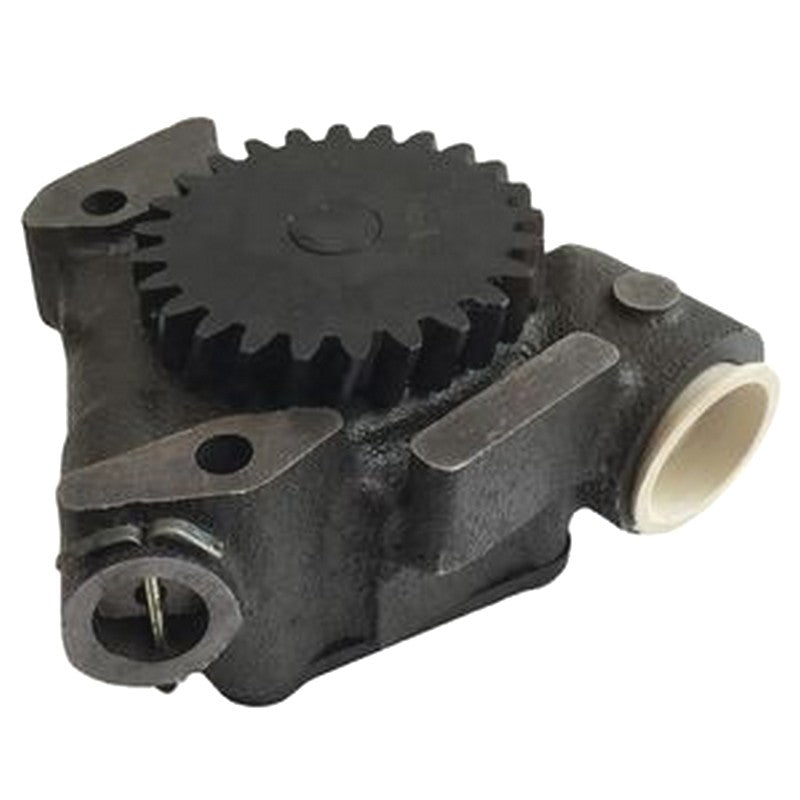 Oil Pump 04231309 for Deutz Engine FL511 FL912 FL913 BFL913C BFL1011 B ...