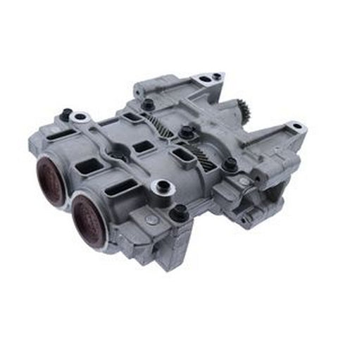 Oil Pump 1125A105 1125A203 for Mitsubishi Lancer Outlander 2009-2015 ...