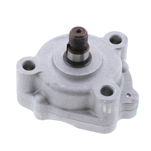 Oil Pump 16851-35012 for Kubota Engine WG750 WG752 WG972 Genuine ...