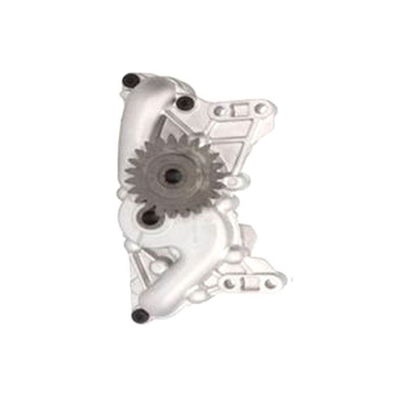 Oil Pump 20758237 20569856 for Volvo Truck FM FM9 Bus B9R B9S ...