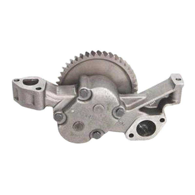 Oil Pump 4031801701 for MAN TGA TGL TGM TGS TGX Mercedes-benz MK NG SK ...