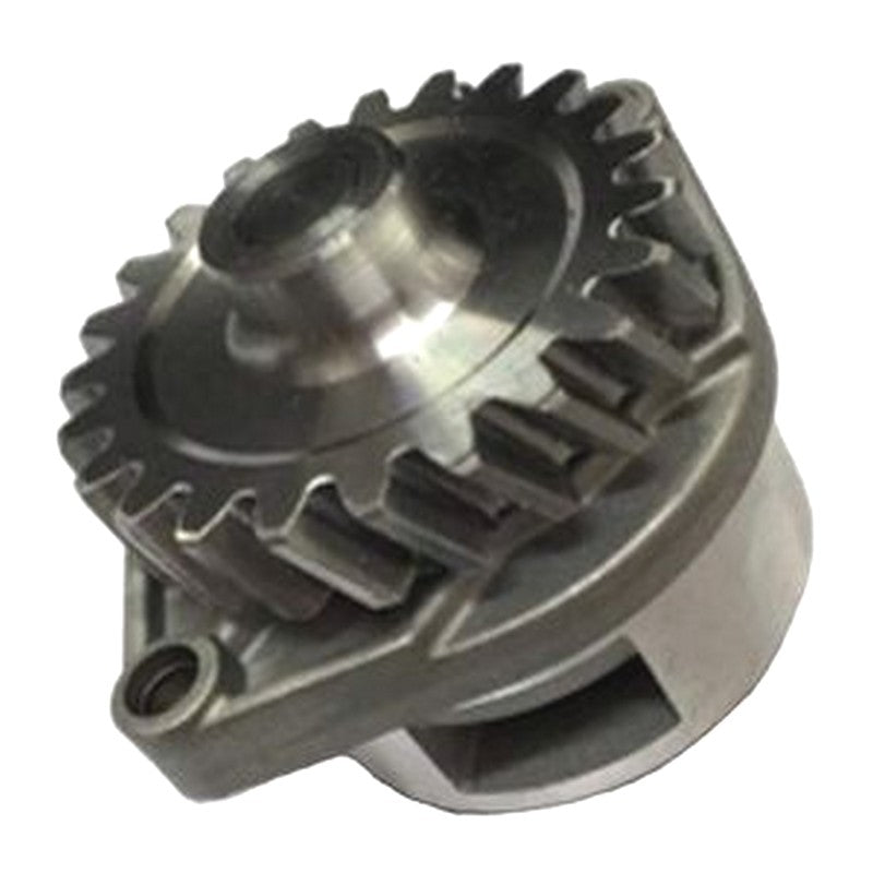 Oil Pump 750-43190 186-6720 for Lister Petter Onan MEP802A MEP803A LPW ...