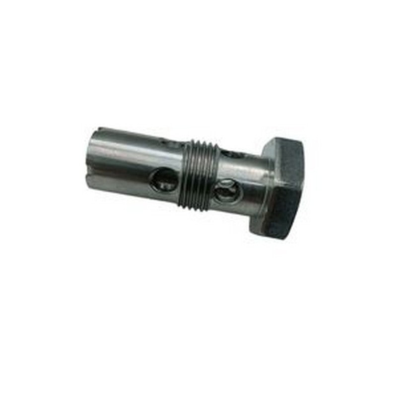 Oil Relief Valve SBA140036220 for Shibaura Cummins Engine ISM N844 CAS ...