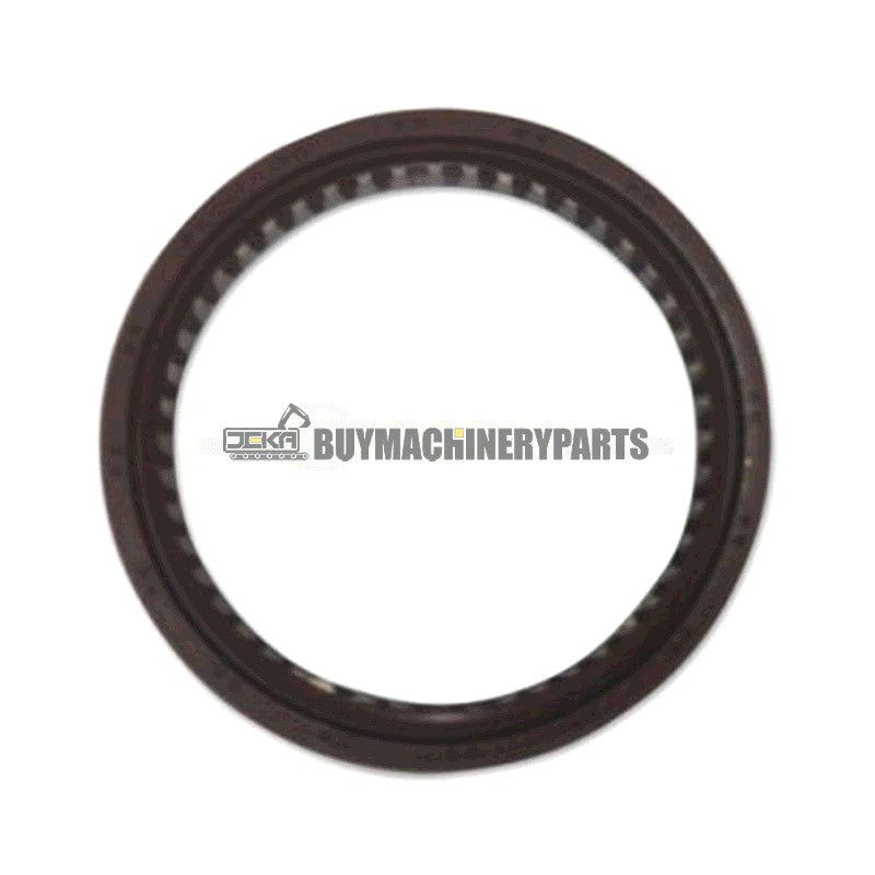 Oil Seal 129486-01780 for Yanmar 4TNE86 Engine – Buymachineryparts