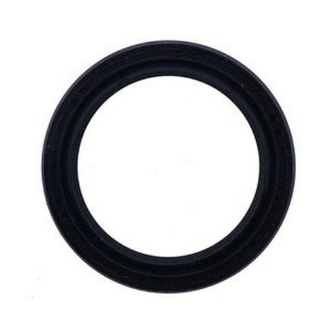 Front Oil Seal 16241-04212 for Kubota Engine D1005 D1105 V1505 Tractor ...