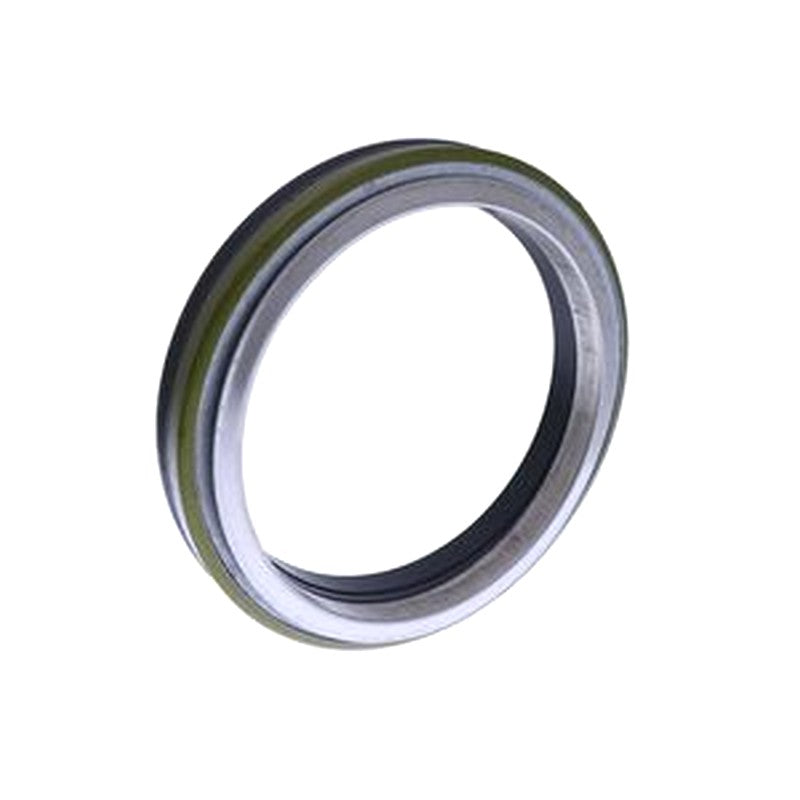 Oil Seal 1C020-04140 for Hyundai Skid Steer Loader HSL800-7 ...